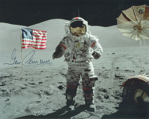 FarthestReaches.com